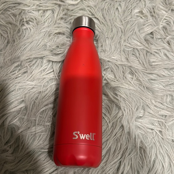 Swell | Bags | Swell | Poshmark